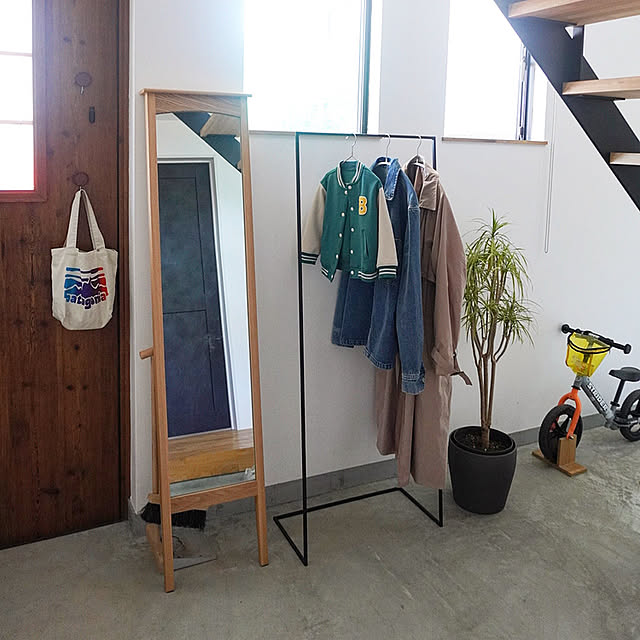 MAWA エコノミック36 10P - 通販 | 家具とインテリアの通販【RoomClipショッピング】