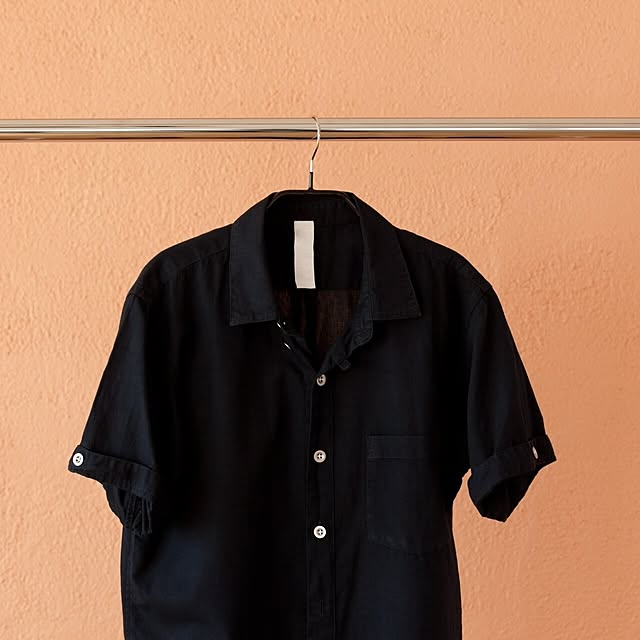 MAWA（マワ） シルエット36 20P - 通販 | RoomClipショッピング