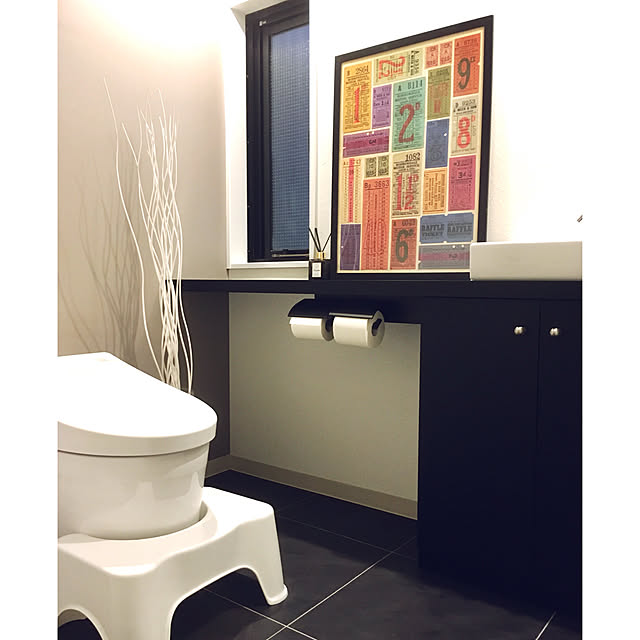 【写真付きレビュー】【在庫限り！】KAWAJUN カワジュンタオル掛け[SC-470-XK] sc470xk【4月下旬発送】の通販商品&口コミ情報 | RoomClipショッピング