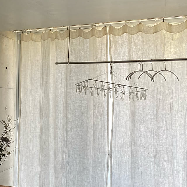 MAWA エコノミック36 10P - 通販 | 家具とインテリアの通販【RoomClipショッピング】