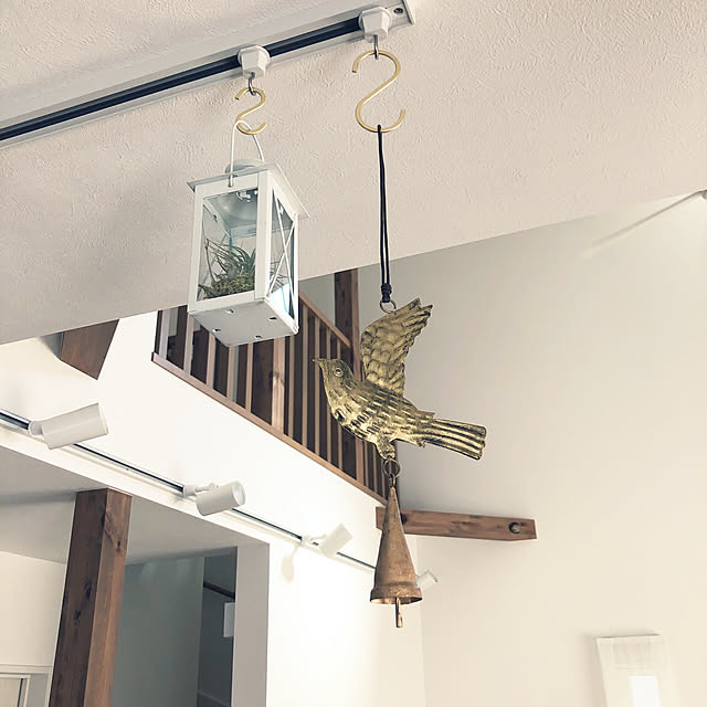 エクステリア 屋外 照明 ライトオーデリックODELIC ポーチライト OG254291R マットシルバー OG254293R 黒色 白熱灯60W相当 防雨型 ブラケットライト 壁面・玄関灯 ...