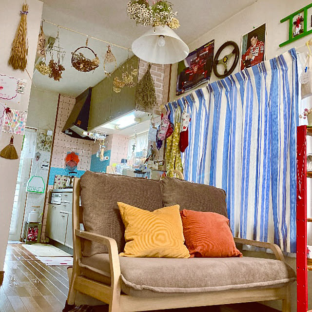 【あす楽】【アイルトン セナ/Ayrton Senna】1/43スケール マクラーレン MP4/5B アイルトン・セナ #27 1990 ...