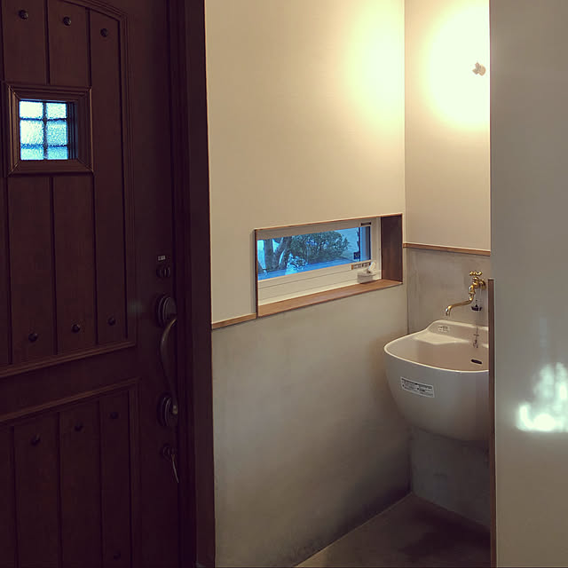 SK507のインテリア実例 ｜ RoomClip（ルームクリップ）