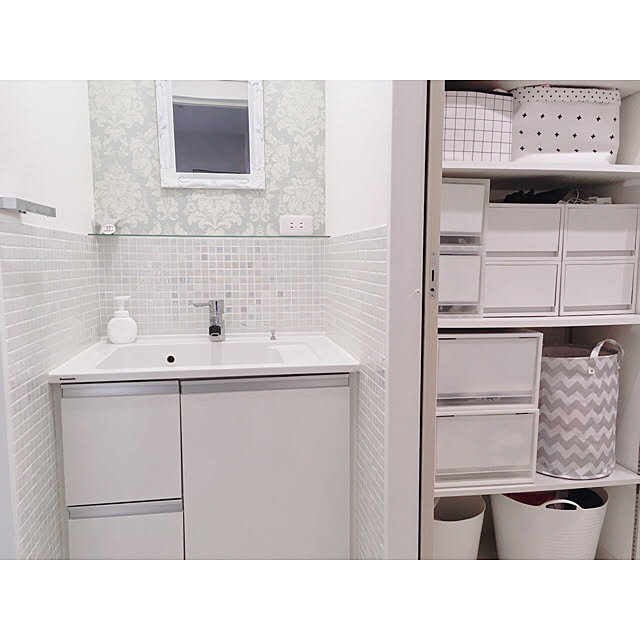 【写真付きレビュー】【在庫あり】【即納】【在庫限り！】KAWAJUN カワジュンタオル掛け[SC-099-XC] sc099xcの通販商品&口コミ情報 | RoomClipショッピング