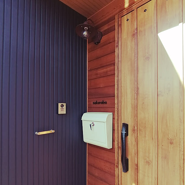 KAWAJUN カワジュン エントランス【玄関】 傘掛け GP-064-T150 - 通販 | 家具とインテリアの通販【RoomClipショッピング】