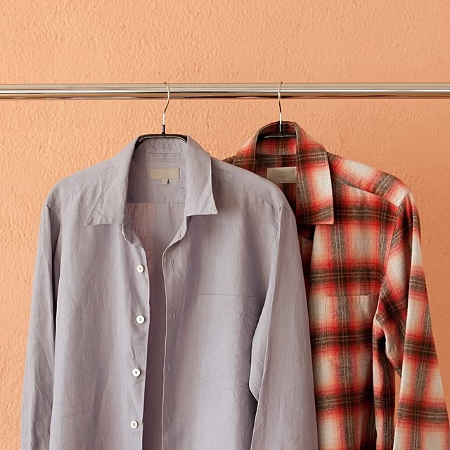 MAWA（マワ） シルエット45 20P - 通販 | RoomClipショッピング