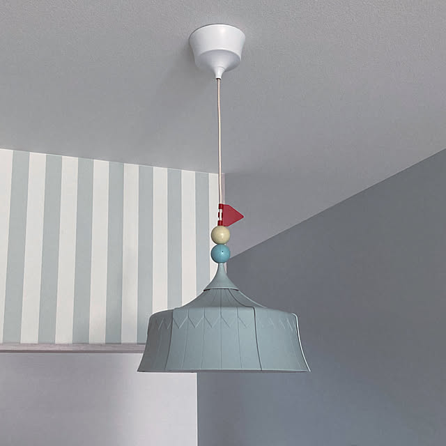 イケア TROLLBO トロルボー ペンダントランプ - 通販 | 家具とインテリアの通販【RoomClipショッピング】