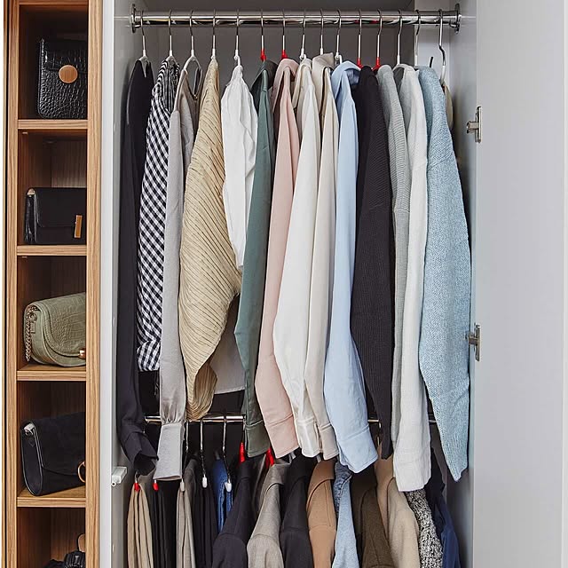 MAWA（マワ） ミヤビ エコノミックライト40 20P - 通販 | RoomClipショッピング