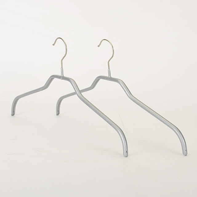 MAWA（マワ） シルエット41 10P - 通販 | RoomClipショッピング