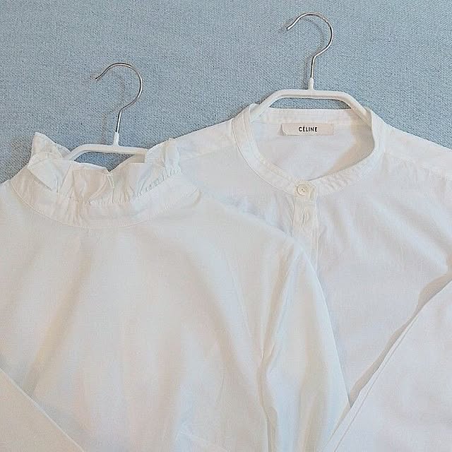 MAWA（マワ） シルエット41 10P - 通販 | RoomClipショッピング