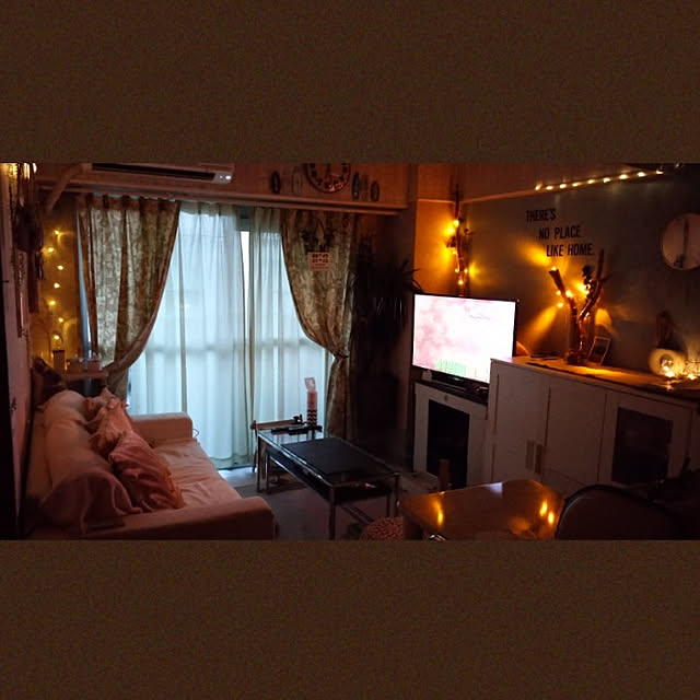 【在庫限り】ドーナツ型 花瓶 白 ホワイト 輪っか フラワーベース Flower 一輪挿し ドライフラワー 北欧 フラワーベース 陶器 大きい ...