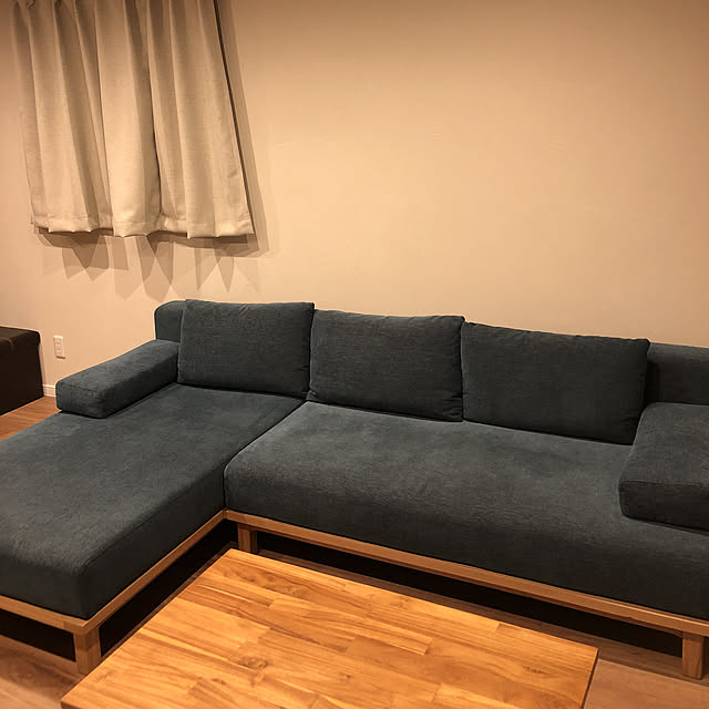 シーヴ SIEVE rect. unit sofa set レクトユニットソファ セット シーブ ソファ SVE-SF013W・SVE-SF013L カウチソファカバーリング スタイリッシュ ...