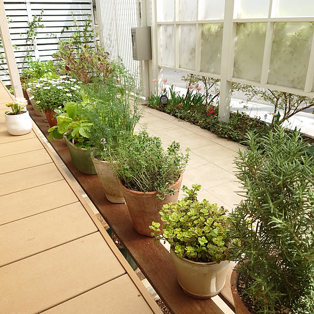 【写真付きレビュー】LIXIL(TOEX) Gスクリーン 縦長格子 下段パネルあり マテリアルカラー 【現場打ち合わせ無料・全国工事対応・3枚以上ご注文で送料無料】の通販商品&口コミ情報 ...