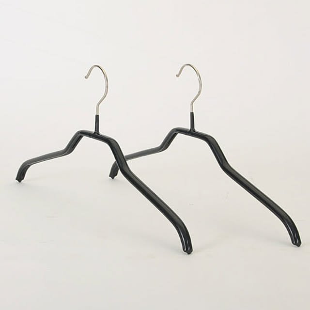 MAWA（マワ） シルエット36 20P - 通販 | RoomClipショッピング