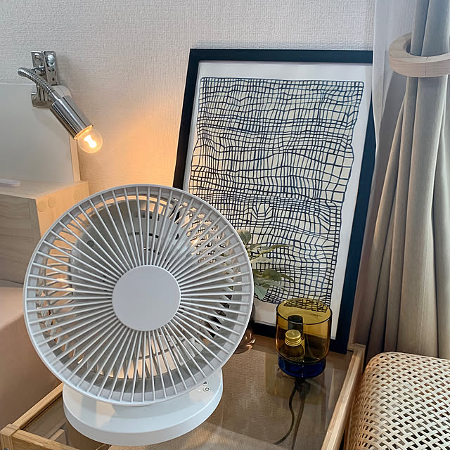 ガラス コップ グラス 耐熱ガラス スタッキング 300mlアマブロ ツートーン スタッキング カップ amabro TWO TONE STACKING CUP【あす楽14時まで】 P2倍 ...