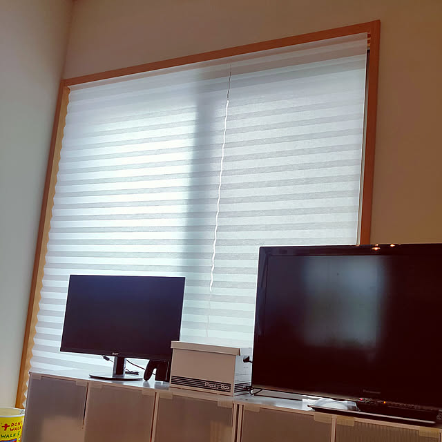 SCHOTTISのインテリア実例 ｜ RoomClip（ルームクリップ）