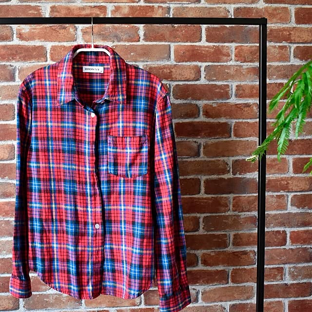 MAWA（マワ） シルエット36 20P - 通販 | RoomClipショッピング