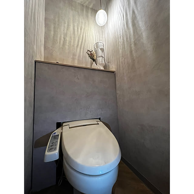 壁紙 クロス のり付き壁紙 リリカラ ライト マテリアル LL-7255 - 通販 | 家具とインテリアの通販【RoomClipショッピング】