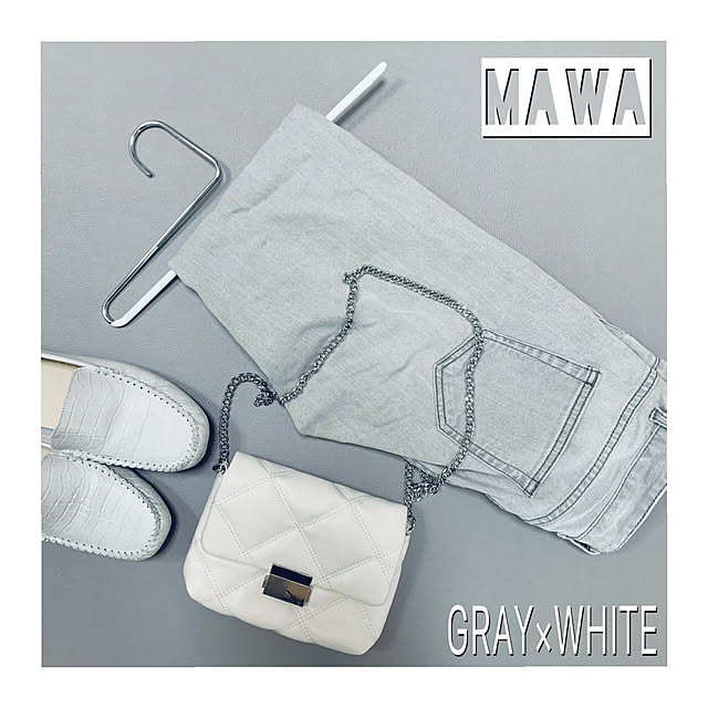 MAWA（マワ） パンツシングル 10P - 通販 | RoomClipショッピング