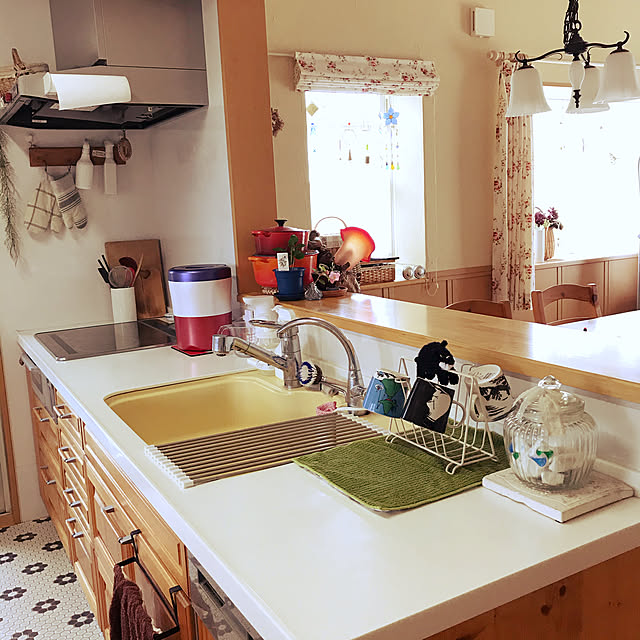 島産業 家庭用生ごみ減量乾燥機 パリパリキューブライトアルファ PCL-33BWR トリコロール