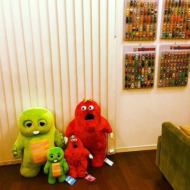 【写真付きレビュー】P-kies Oldies New Trax〜ベスト版〜 [ (キッズ) ]の通販商品&口コミ情報 | RoomClip ...