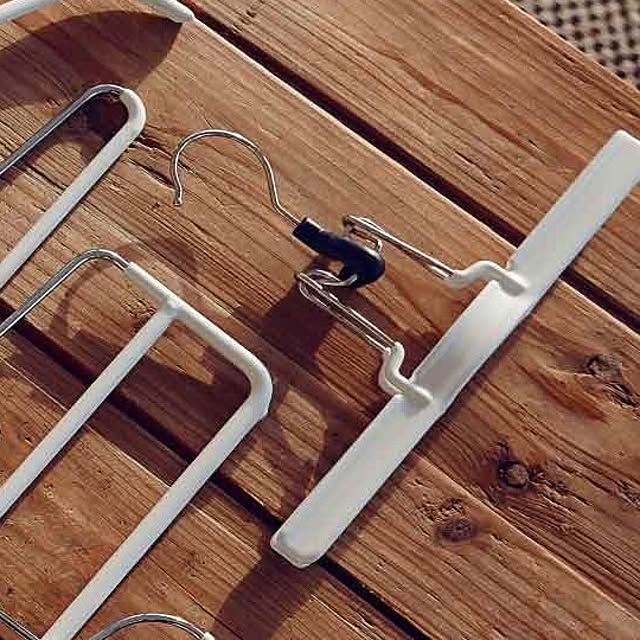 ズボンツリ 20P - 通販 | RoomClipショッピング