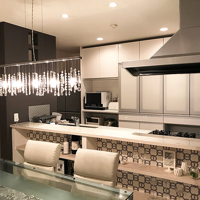 【写真付きレビュー】山善 ヤマゼン グリル鍋 「Casserolle（キャセロール）」（プレート1枚） YGC-800-R レッド ...