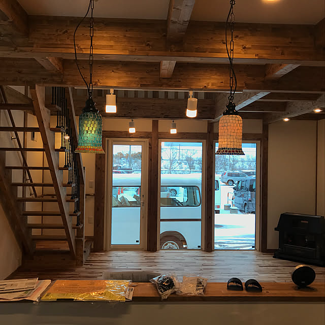 オーデリック RC911 CONNECTED LIGHTING専用 コントローラー 調光 調色リモコン Bluetooth対応 照明器具部材 【2021