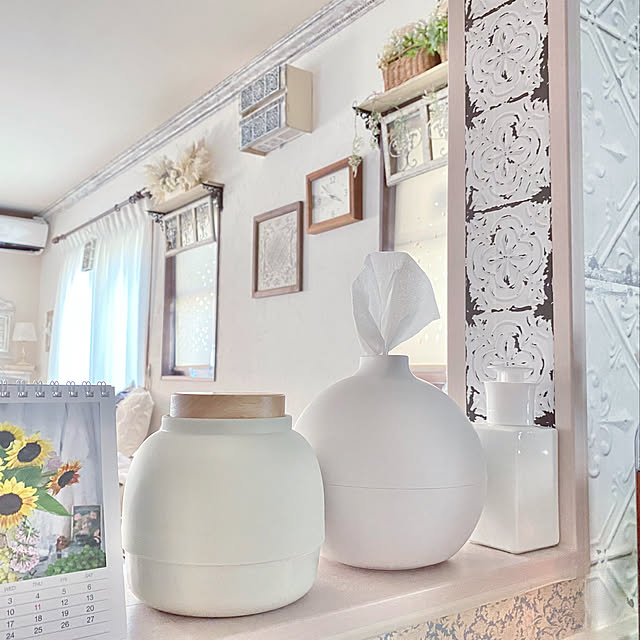 【写真付きレビュー】ideaco 大判対応 ウェットティッシュケース Mochi Moco モチモコ 詰替え用 ウェットシートケース カバー イデアコ フタ付き 除菌シート シンプル オシャレ ...