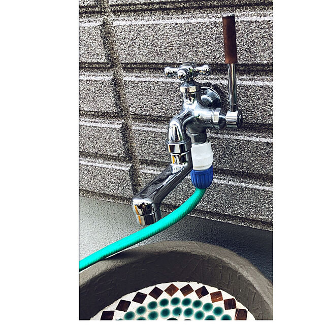 【写真付きレビュー】KVK 長短切替タイプレバーハンドル PZ129−R | 部品 パーツ 水まわり 水回り 水廻り 水栓補修用品 水道補修用品 水栓 水道 補修用品 補修 水栓用品 水道用品 ...