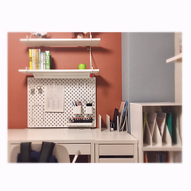 【写真付きレビュー】イケア 【IKEA Original】SLAGSIDA -スラグシダ- LEDワークトップ照明 ホワイト 60 cmの通販 ...