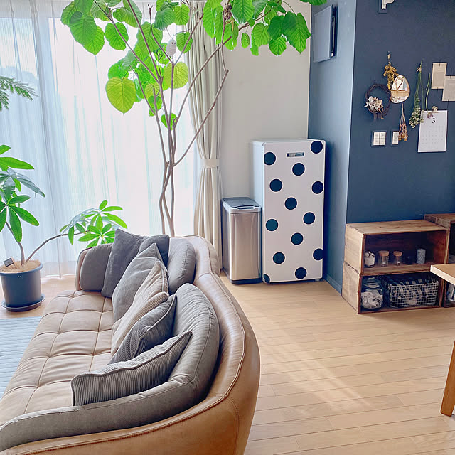 EKO ファントムセンサービン 45L EK9277 ゴミ箱 ダストボックス - 通販 | RoomClipショッピング