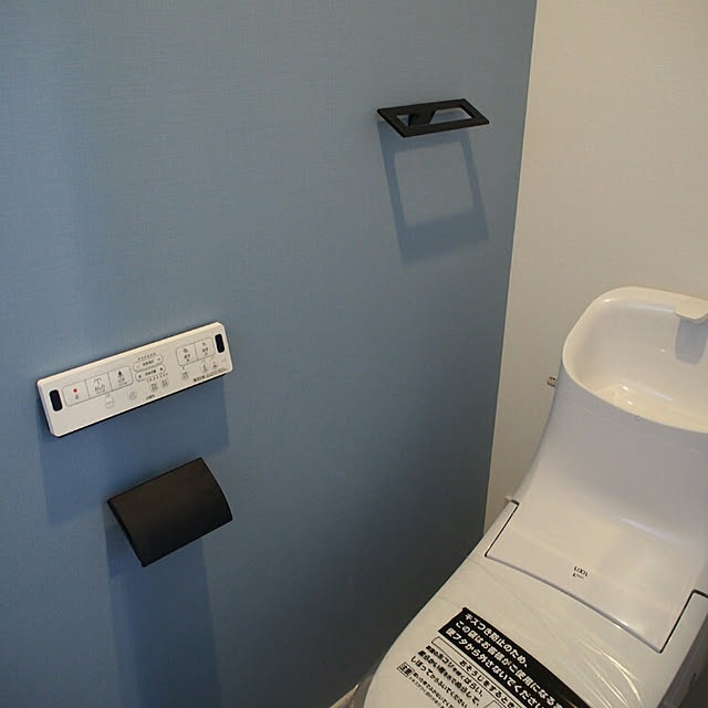 【写真付きレビュー】【在庫限り！】KAWAJUN カワジュンタオル掛け[SC-470-XK] sc470xk【4月下旬発送】の通販商品&口コミ情報 | RoomClipショッピング