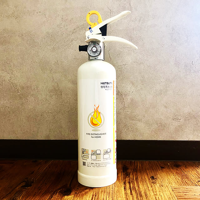 【写真付きレビュー】壁紙 クロス のり付き壁紙 リリカラライト ウッド&ストーン LL-5227 2019-2022*LL-5227の通販商品&口コミ情報 | RoomClipショッピング