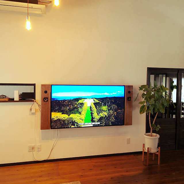 【写真付きレビュー】【国内正規品】Dayton Audio AMT Mini-8 エア・モーション ツィーター ブラックの通販商品&口コミ情報 ...