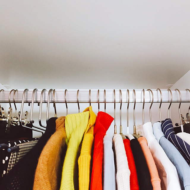 MAWA エコノミック36 10P - 通販 | RoomClipショッピング