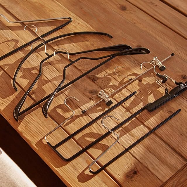 MAWA（マワ） クリップ30 10P - 通販 | RoomClipショッピング