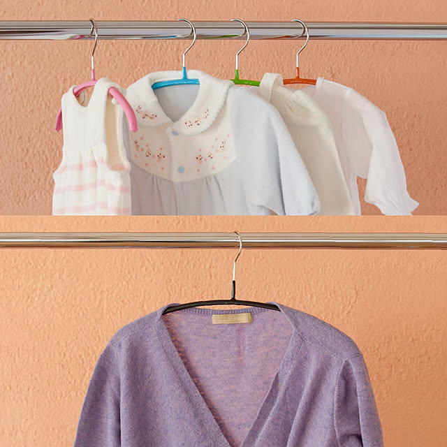 MAWA エコノミック36 10P - 通販 | RoomClipショッピング