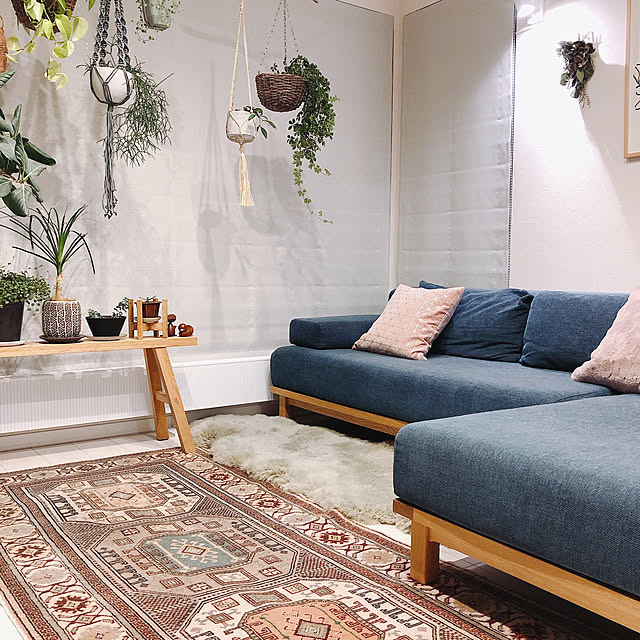 【写真付きレビュー】シーヴ SIEVE rect.unit sofa long レクトユニット ソファ ロング SVE-SF013L シーブ ソファ カウチソファカバーリング スタイリッシュ ...