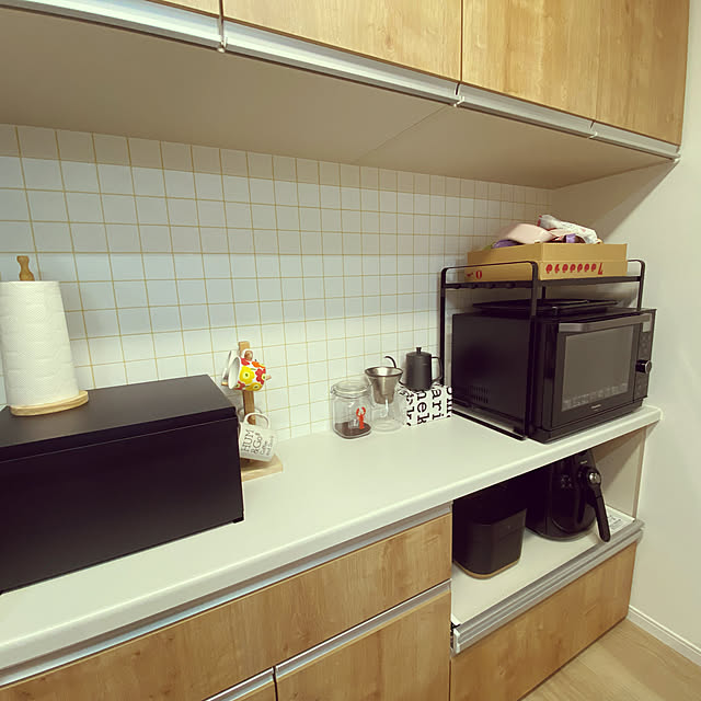 【写真付きレビュー】KEYUCA ケユカ DENK II ドリップポット 600ml | コーヒードリップポット ステンレス 細口 ポット コーヒーポット 約4杯分 おしゃれ オシャレ ...