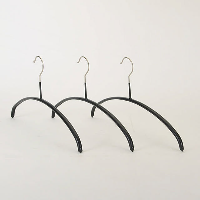 MAWA エコノミック36 10P - 通販 | RoomClipショッピング