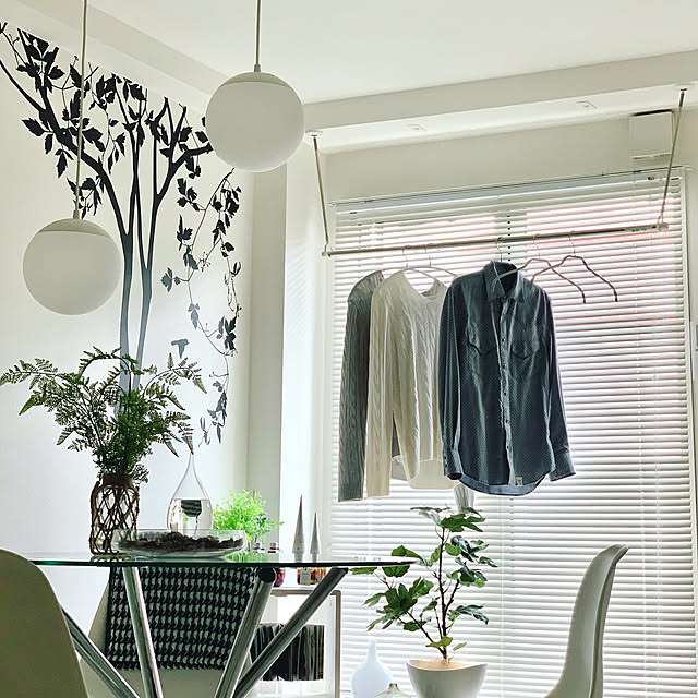 ミヤビ シルエット41 10P - 通販 | RoomClipショッピング