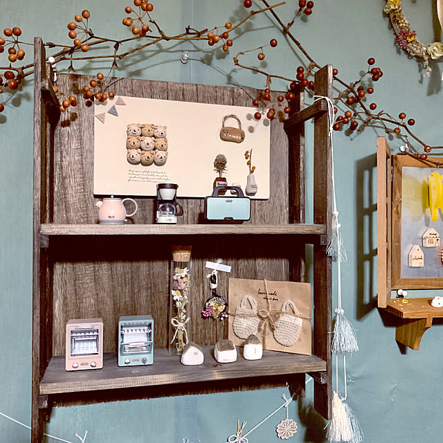 【写真付きレビュー】TOFFY トフィー ミニチュアフィギュア VOL.1 (再販) [4.Toffy 電気ケトル シェルピンク]【 ネコポス不可 】[sale200121]【C】の通販商品 ...