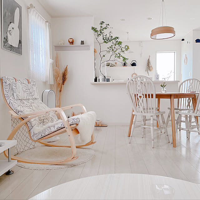 【写真付きレビュー】KEYUCA ケユカ DENK ドリップポット 600ml | コーヒードリップポット ステンレス 細口 ポット コーヒーポット 約4杯分 おしゃれ オシャレ シンプル ...