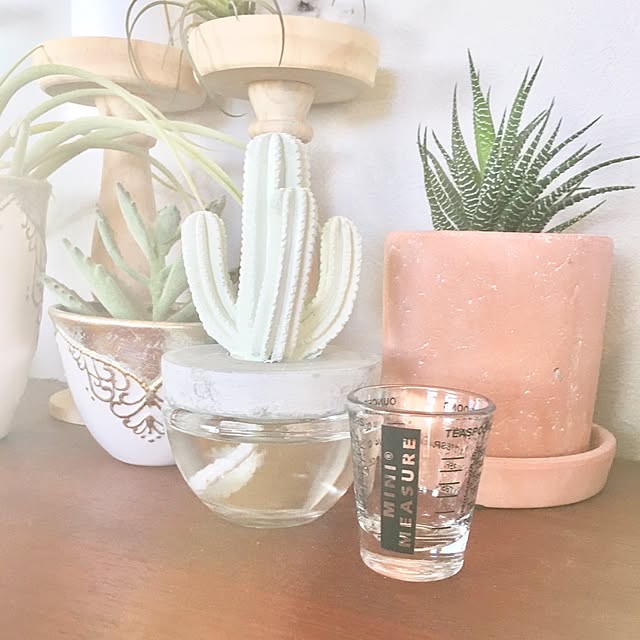 【写真付きレビュー】kolder / Mini Measure【ミニメジャー/軽量カップ/ショットグラス/調理器具】[113702の通販商品 ...