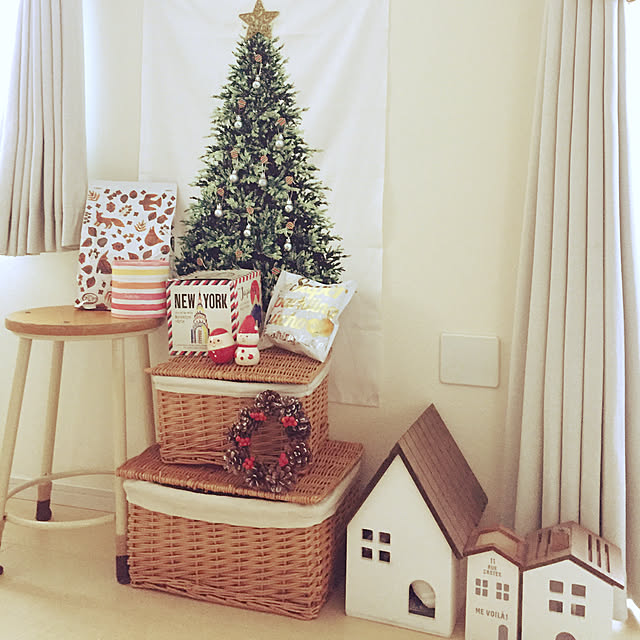 【写真付きレビュー】SOYJOY（ソイジョイ） mini 80kcal 1箱（12本入） 大塚製薬 栄養補助食品の通販商品&口コミ情報 | RoomClipショッピング