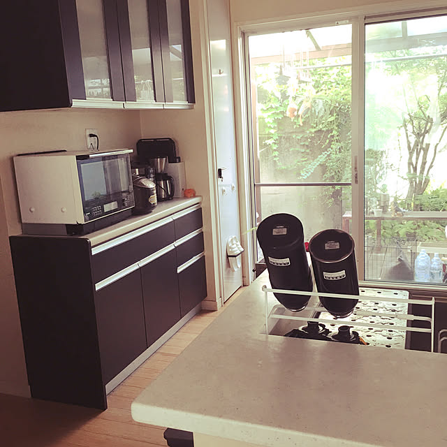 【写真付きレビュー】【クーポンで最大590円オフ】竿掛け 物干し 屋外 吊り下げ テラス屋根用竿かけ 物干し竿掛け 物干しセット BEM-TS2 ショートタイプ2本入 YKK 洗濯物干し ...