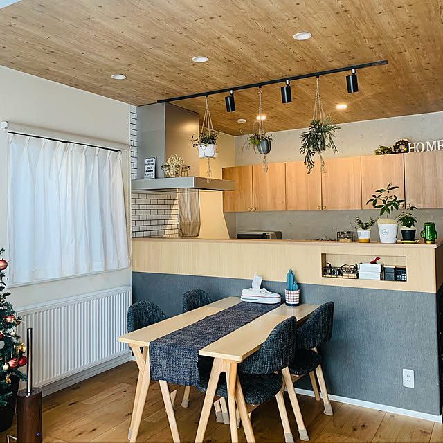 【写真付きレビュー】スマートフード2 W750銀 LES43CHZ2M(R/L) リビングステーション パナソニック レンジフード本体 正規品保証の通販商品&口コミ情報 | RoomClip ...