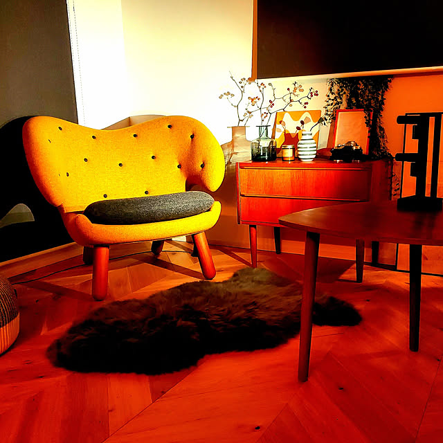 【写真付きレビュー】「美術館やホテルの上質な光を楽しむ、贅沢なおうち時間を」SALIOT pico（サリオピコ）LEDスマートライト スマートフォン操作 スポットライト デスクライト 間接照明 ...