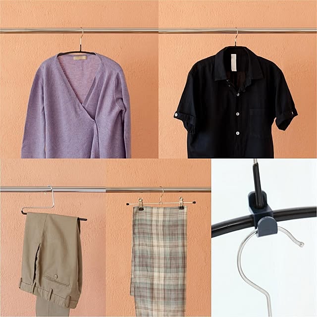 MAWA エコノミック36 10P - 通販 | RoomClipショッピング